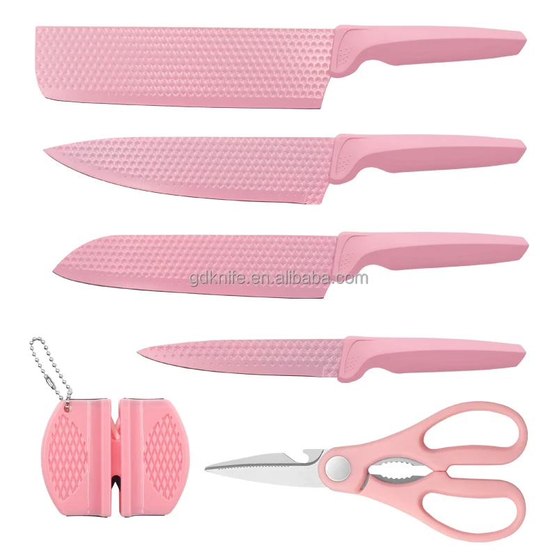 Manufacturers,Suppliers,Exporters;china,guangdong;Company; - gdknife.com