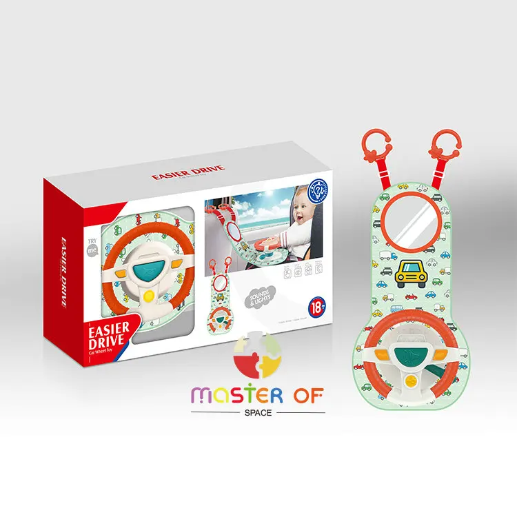 New Style Multifunction Educational Kids Plastic Activity Cube With ...