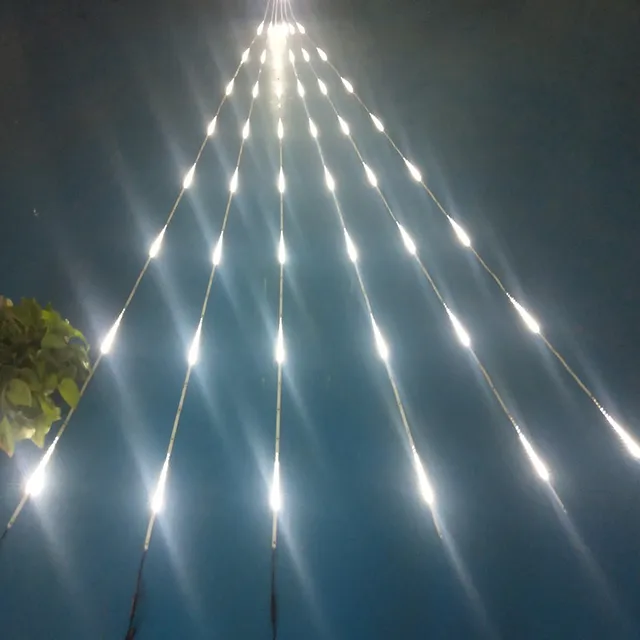 Guhe Lighting Limited
