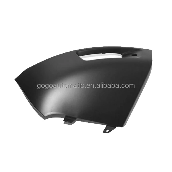 Couvercle de pare-choc avant pour RANGE ROVER SPORT 2014, OEM, LR045051 ...