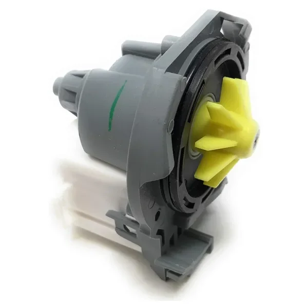 Factory Supply W10348269 Washer Drain Pump Motor Compatible For ...