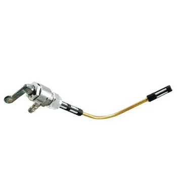 Motorcycle Oil Switch For Vespa Piaggio Ciao Sc Px Flp 50 Boxer - Buy ...