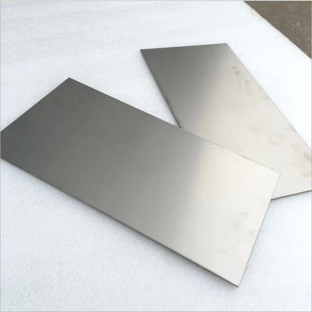Liaocheng Eleven New Material Co., Ltd. - Copper Sheet/Foil, Brass ...