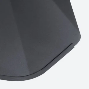 Nicecnc Aluminum Anodization Lower Door Inserts Panels For Can-am ...