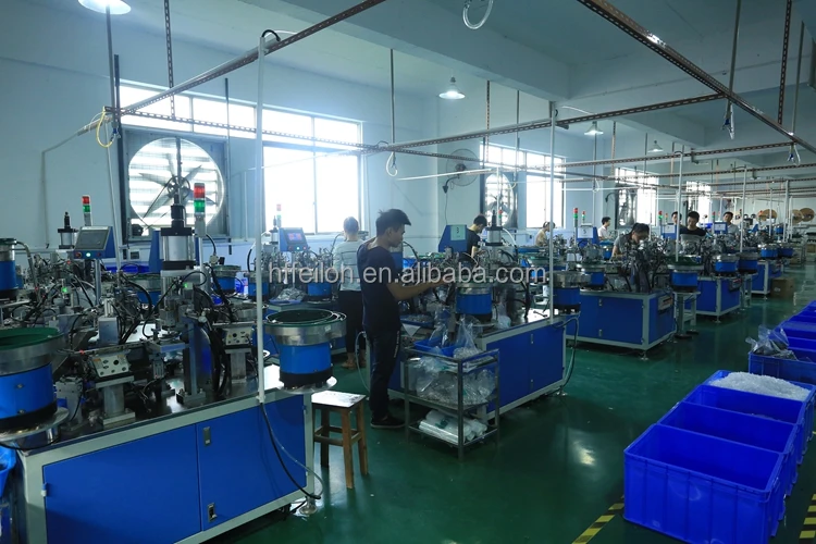 Round Ceiling Plate Rectangular Strip Ceiling Plate Wrought Iron ...