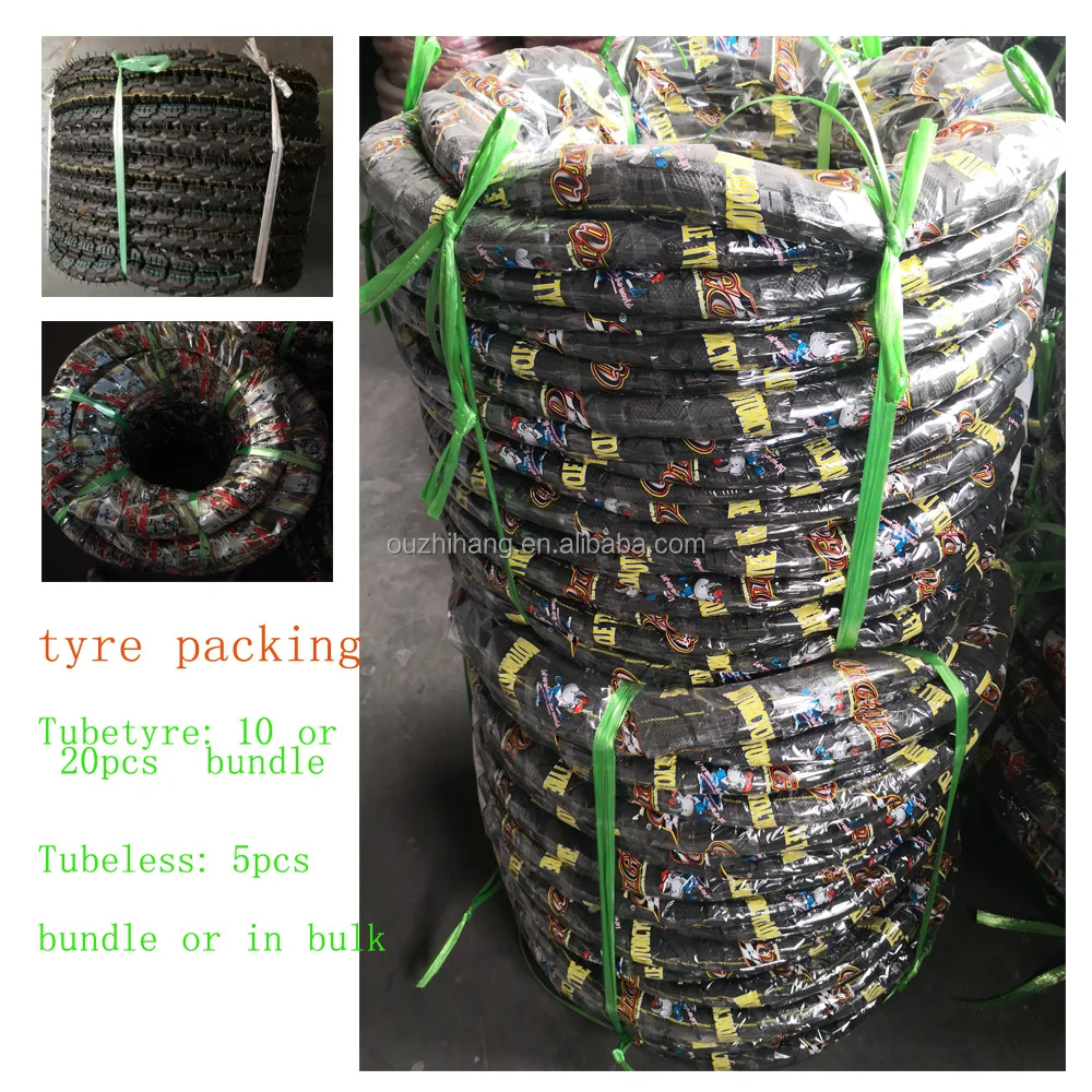 120/70-13 Neumtico Moto 120/70-12 130/70-12 90/90-12 120/70-10 120/90 ...