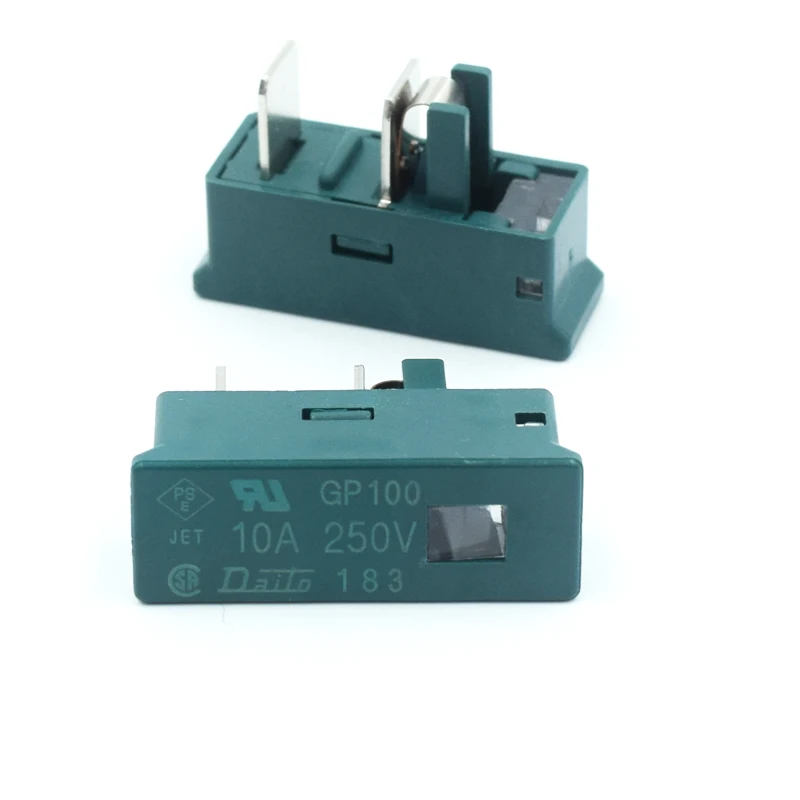 Fanuc Fuse/daito Fuse/cnc Fuse/gp25 2.5a 250v Gp50 5a 250v Gp75 7.5a 250v Gp10 1a Gp20 2a Gp32 3 ...