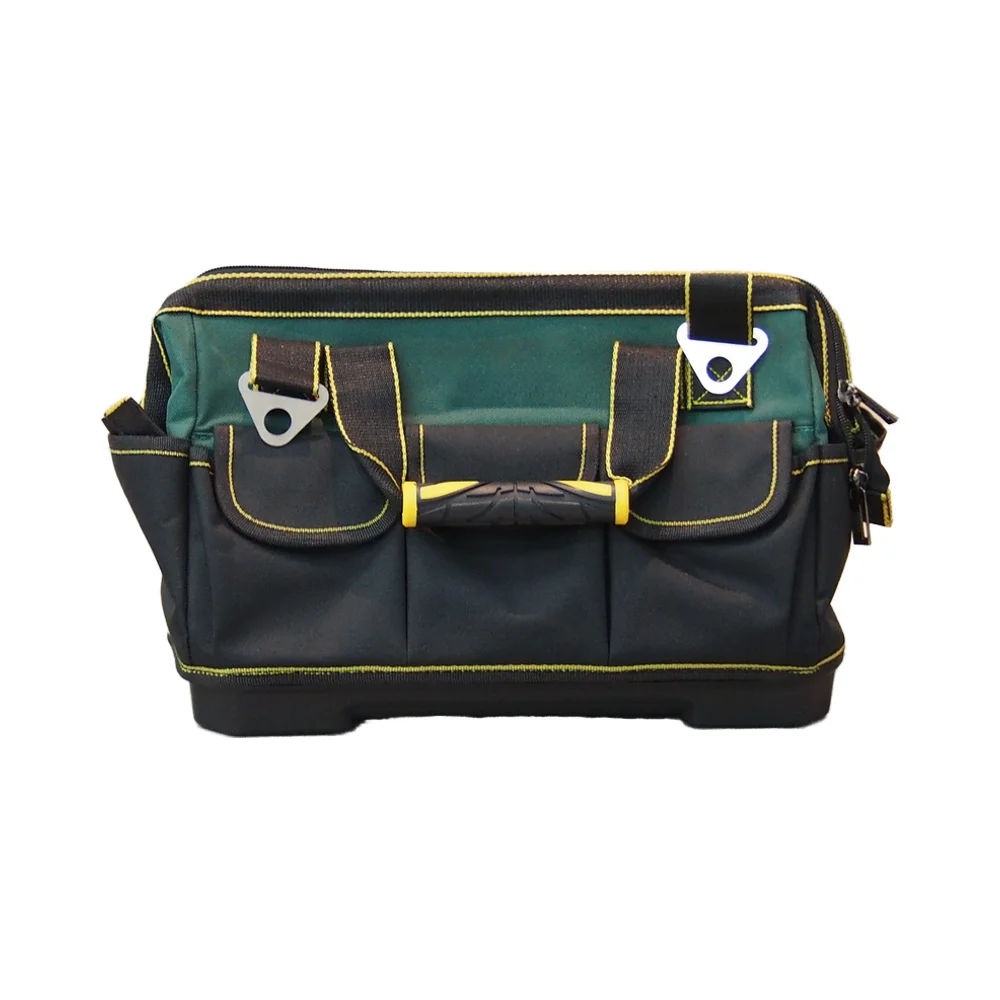 Sturdy Durable Portable Hardware Tool Bag Multi-Functional Electrical ...