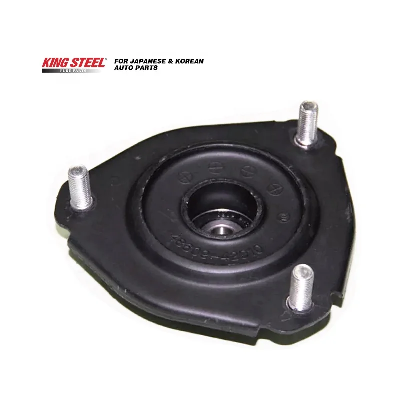 KINGSTEEL OEM 48609-42011, 48609-42012, 48609-42010 piezas de ...