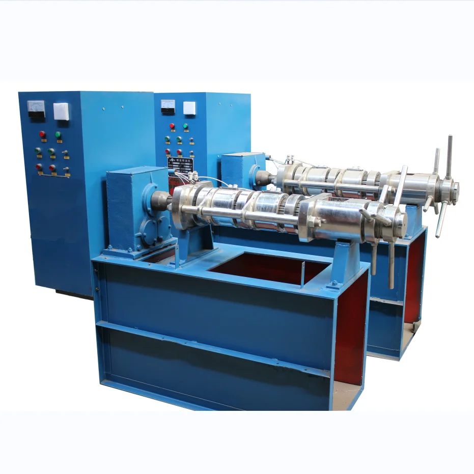 manual oil press machine hot press oil machine| Alibaba.com