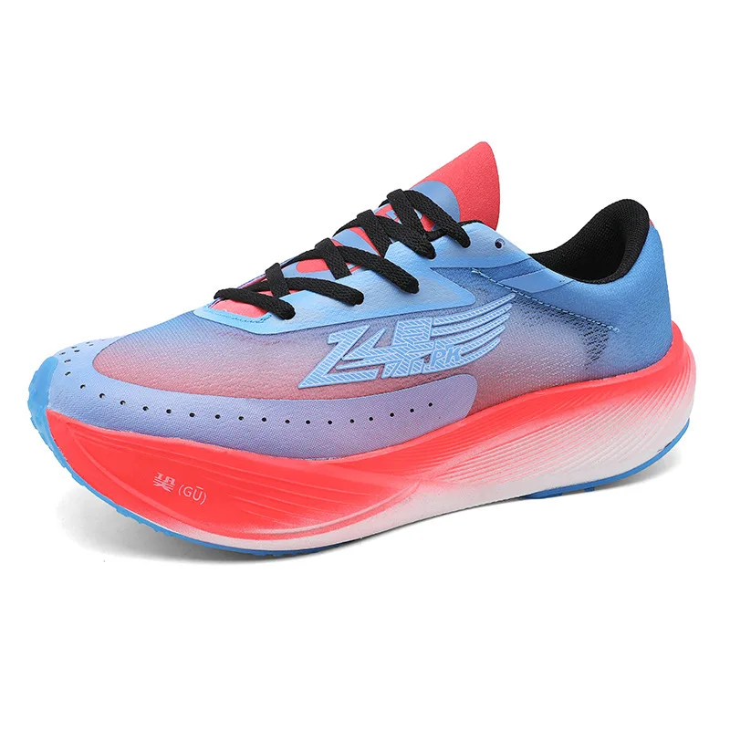 Factory Direct Spring Sport Women Trainers Mens Womens Sneaker Men's ...