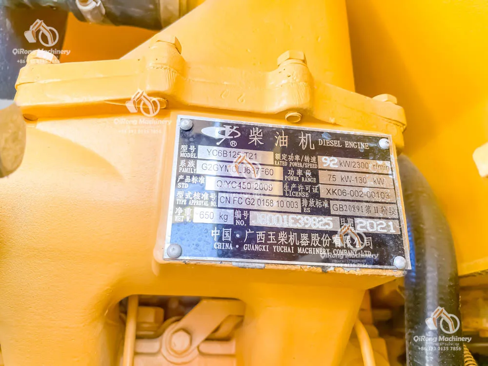 Sdlg Lg936l Sdlg Wheel Loader Lg936l Lg936 Sdlg 936 Wheel Loader 936l ...