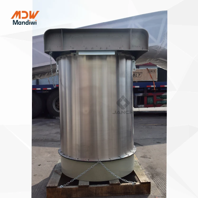 Industrial baghouse Air Pulse jet cement silo top dust collector for ...