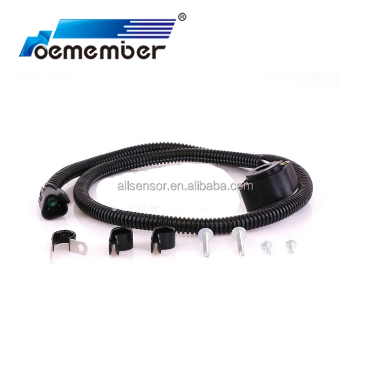 OEMEMBER CONTROLS SENSOR 132484W1L THROTTLE KIT SENSOR for CAT| Alibaba.com