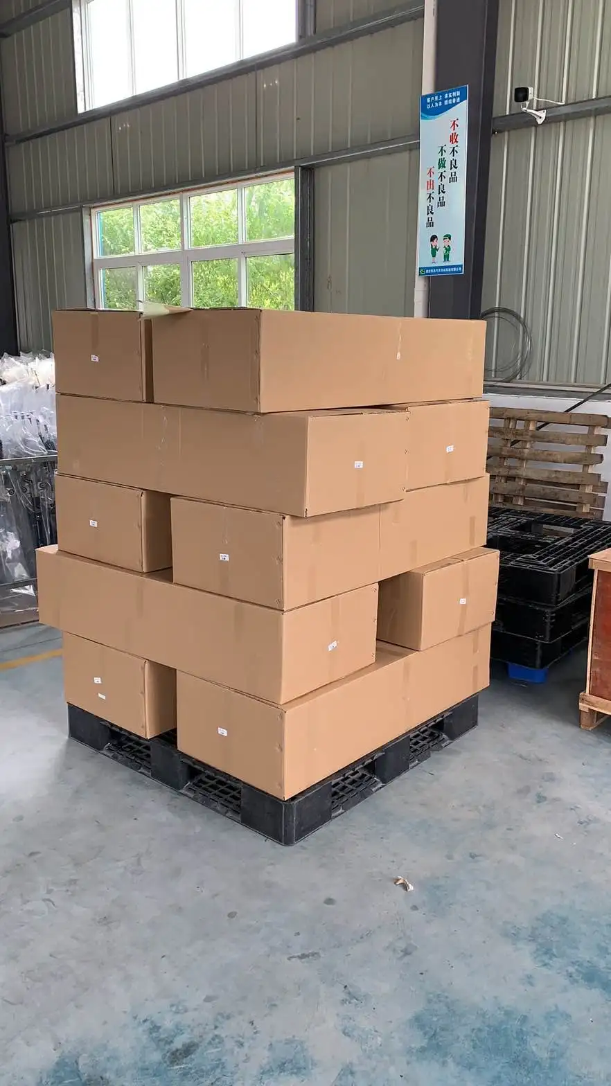 Steering Rack For Toyota Prado 3400 Lhd 44250-35040/44250-60022/44250 ...