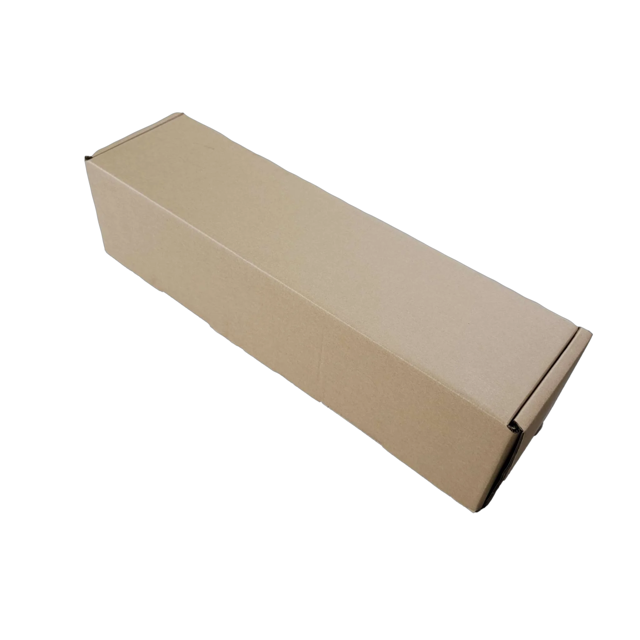 Factory Sale Strut Shock Absorber For Land Rover Range Rover L405 L494 ...