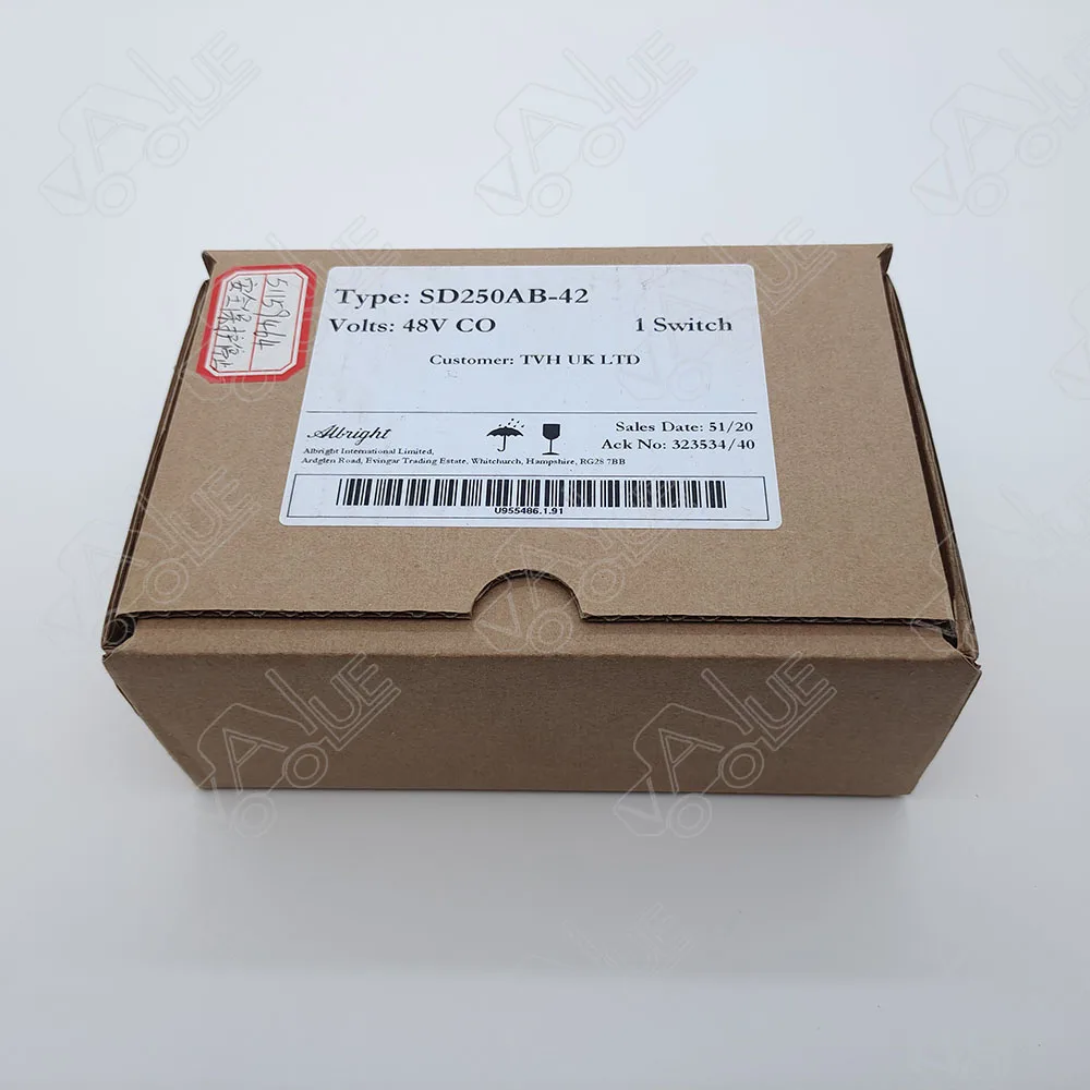 Forklift Parts for Jungheinrich ETV 50448056 Hydraulic Distributor ...