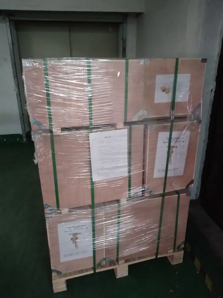 Polipasto De Cadena Eléctrico,Elevador De Cadena Eléctrico De 10 ...