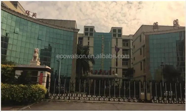 Ecowalson Reversible Tang Suit - Traditional Chinese Clothing for Men