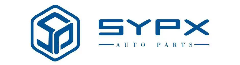 Sypx Adjusting Eccentric Bolt For Vag & Audi Oem N10770901 - Buy ...