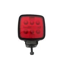 High Quality Heavy Equipment Truck Light Repair And Renovation