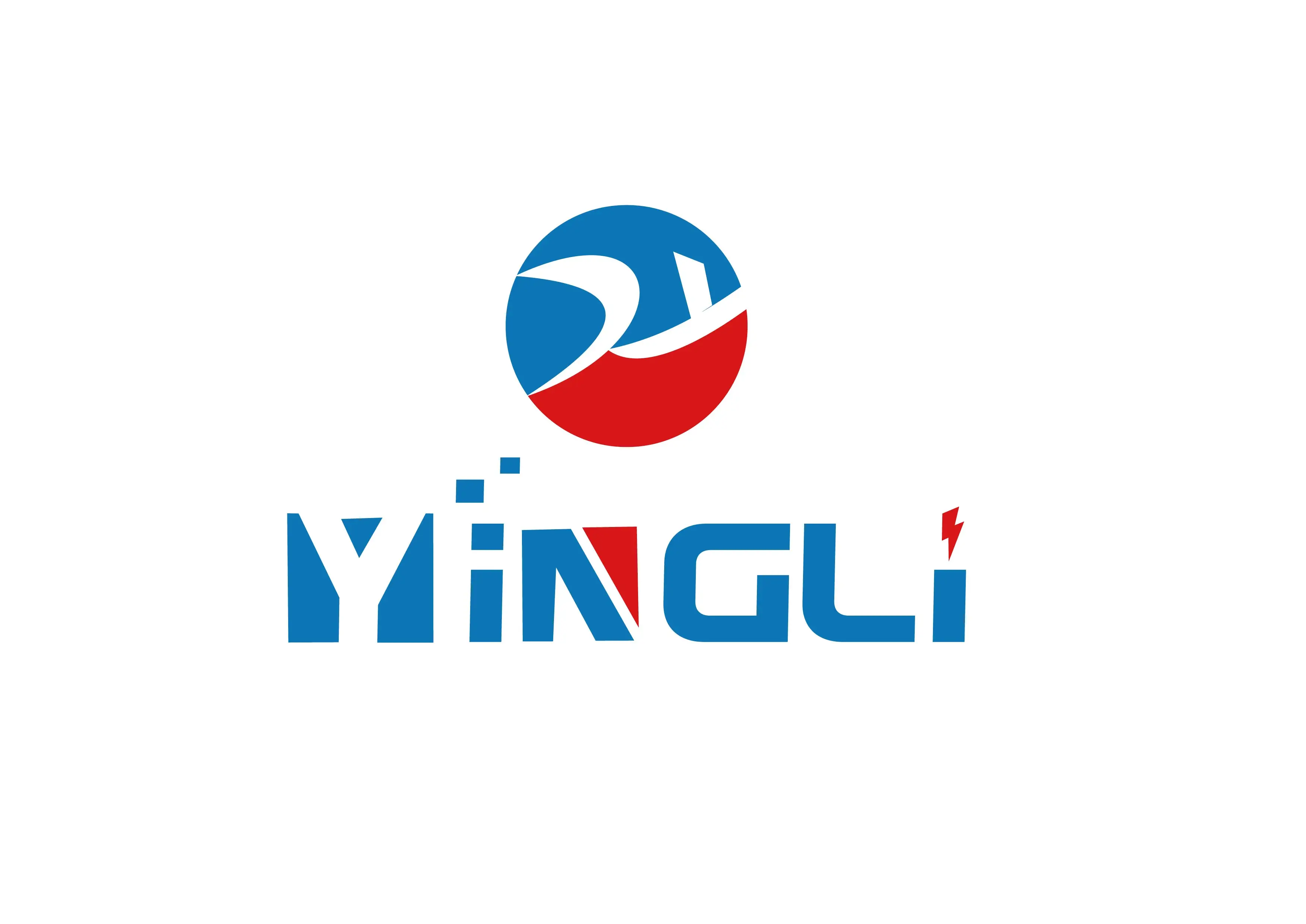 Company Overview - Shenzhen Yingli Electronic Technology Co., Ltd.