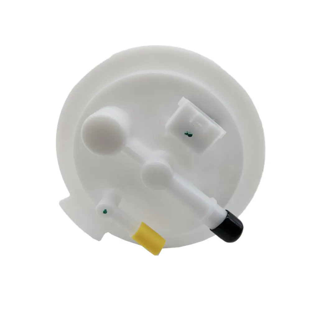 17040-EA000 Fuel Pump Assembly for Nissan - Reliable Performance