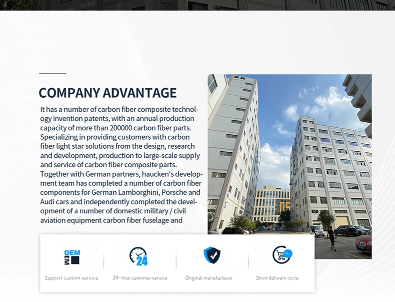 BBO Brand Dry Carbon Fiber Wheel Rims 20 INCH X 9| Alibaba.com