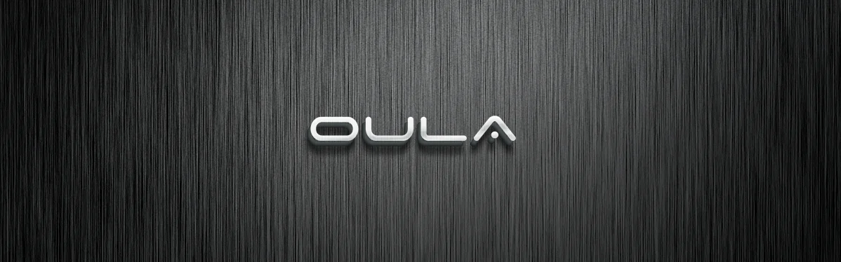 Company Overview - Guangdong Oula Hardware Technology Co., Ltd.