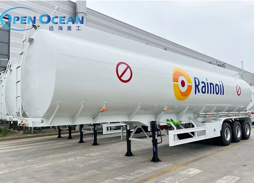 Best Selling Box Rear Self Dump Tipping Truck 3 Axles Heavy Duty Minig ...