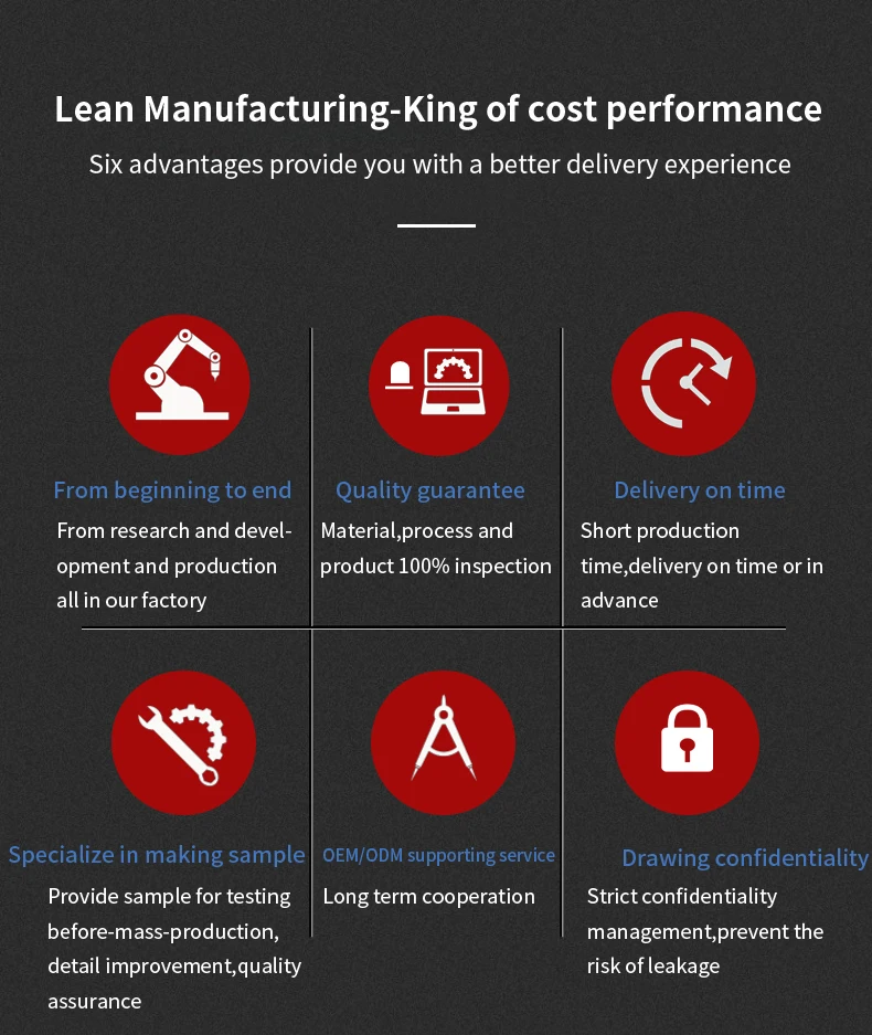 New Space Frame Car Chassis Buggy OEM - Customized
