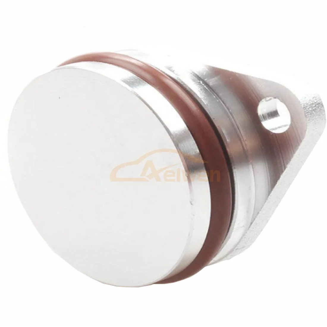 Auto Part Intake Manifold Gasket Used For Bmw Chrome Oe No.11617790198 ...