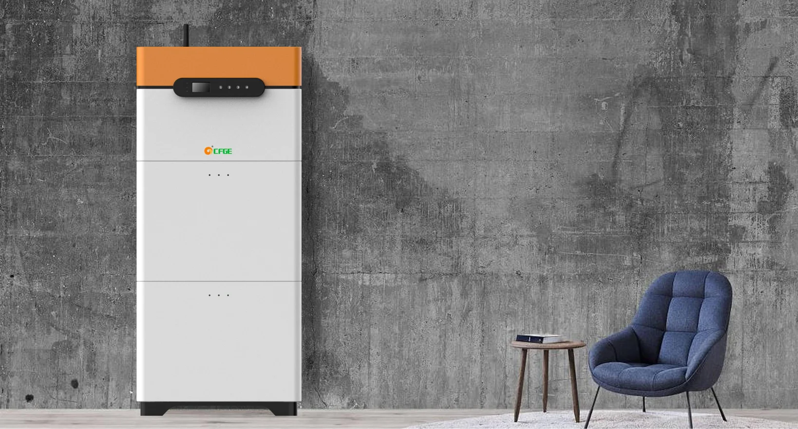 HOUSEHOLD ENERGY STORAGE INTEGRATED MACHINE| Alibaba.com