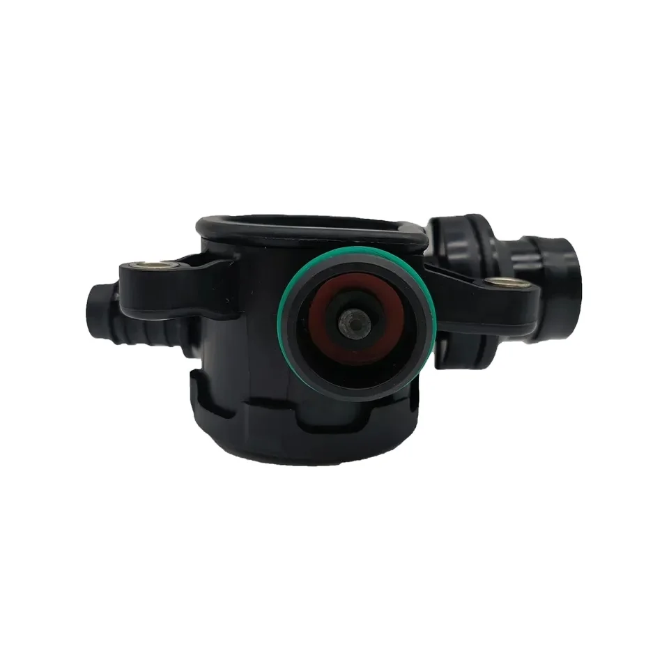 玛莎拉蒂Ghibli Levante Quattroporte 293162的机油disareator| Alibaba.com