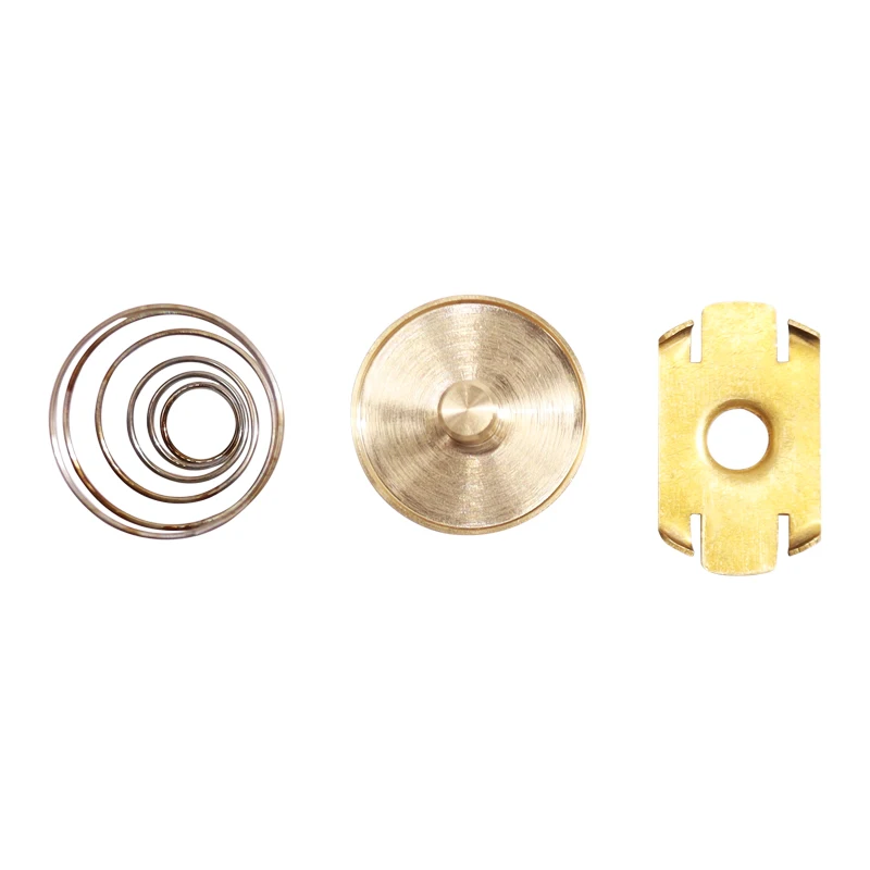 905-051 765 Check Valve Assembly Repair Kit Fit For Febco 765 1/2" & 3/ ...