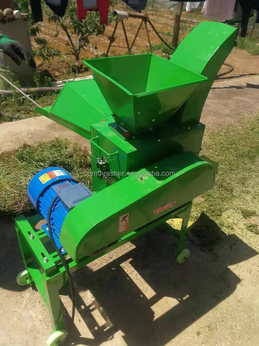 Agricultural and Fodder Livestock Poultry Animal Feed Cattle Cow Goat ...