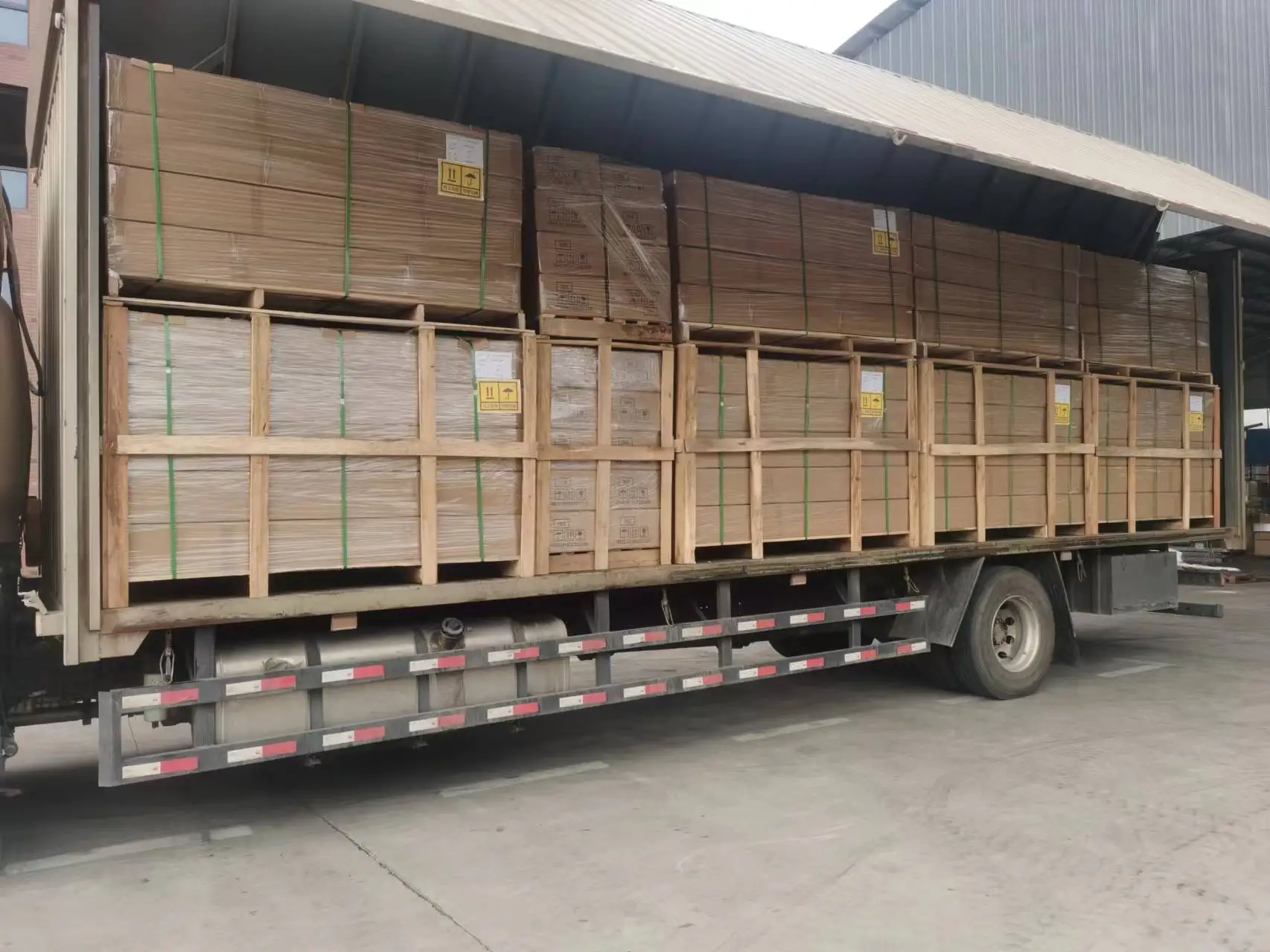 Vertically Bent Fireproof Cable Tray And Hot-dip Galvanized Cable ...