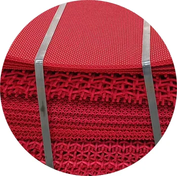 Reinforcement Compound Manganese Steel Screen Mesh - Buy Vibrating Wire ...