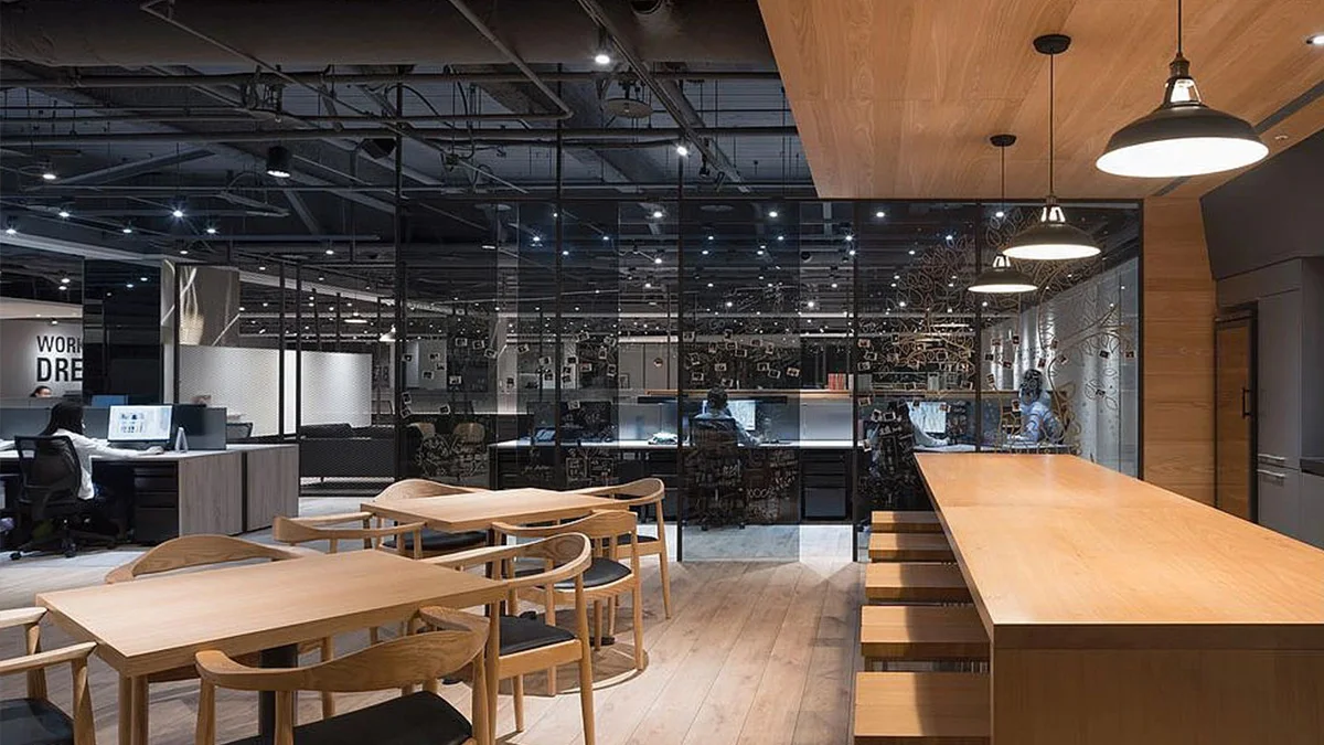 Genuine Win10 Pro Activation Key Win 10/11 Pro Key 100% Online ...