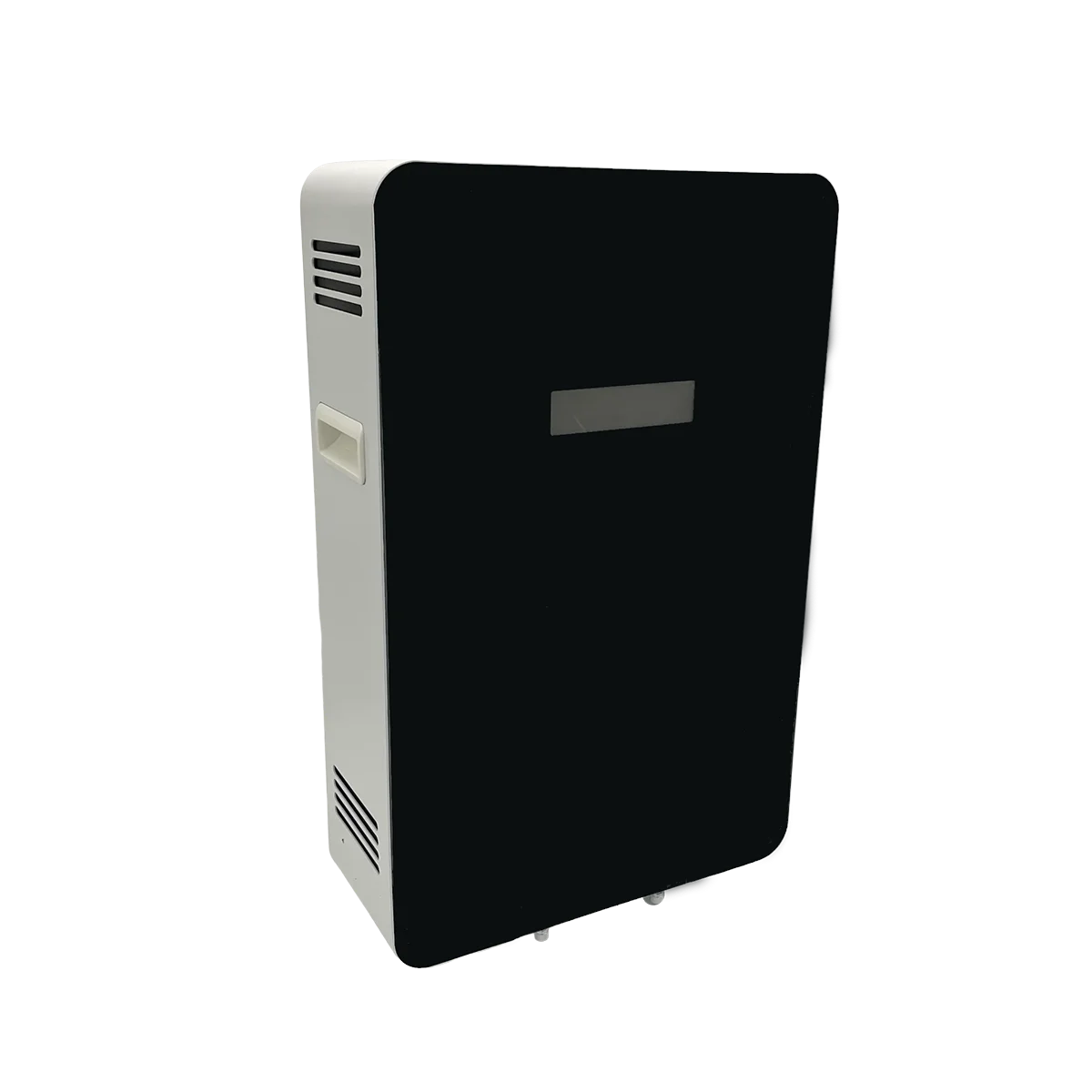 RisunPower Intelligent Magic Mirror Residential Energy Storage Lithium ...
