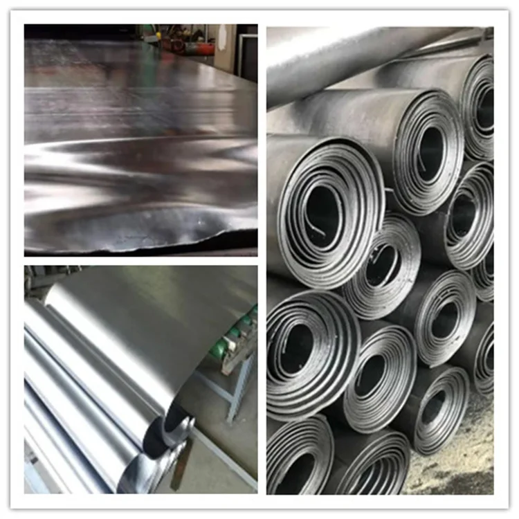 Flat Machine Rolling Press Rolling Mill Gol Plate Rolling Mill - Buy ...