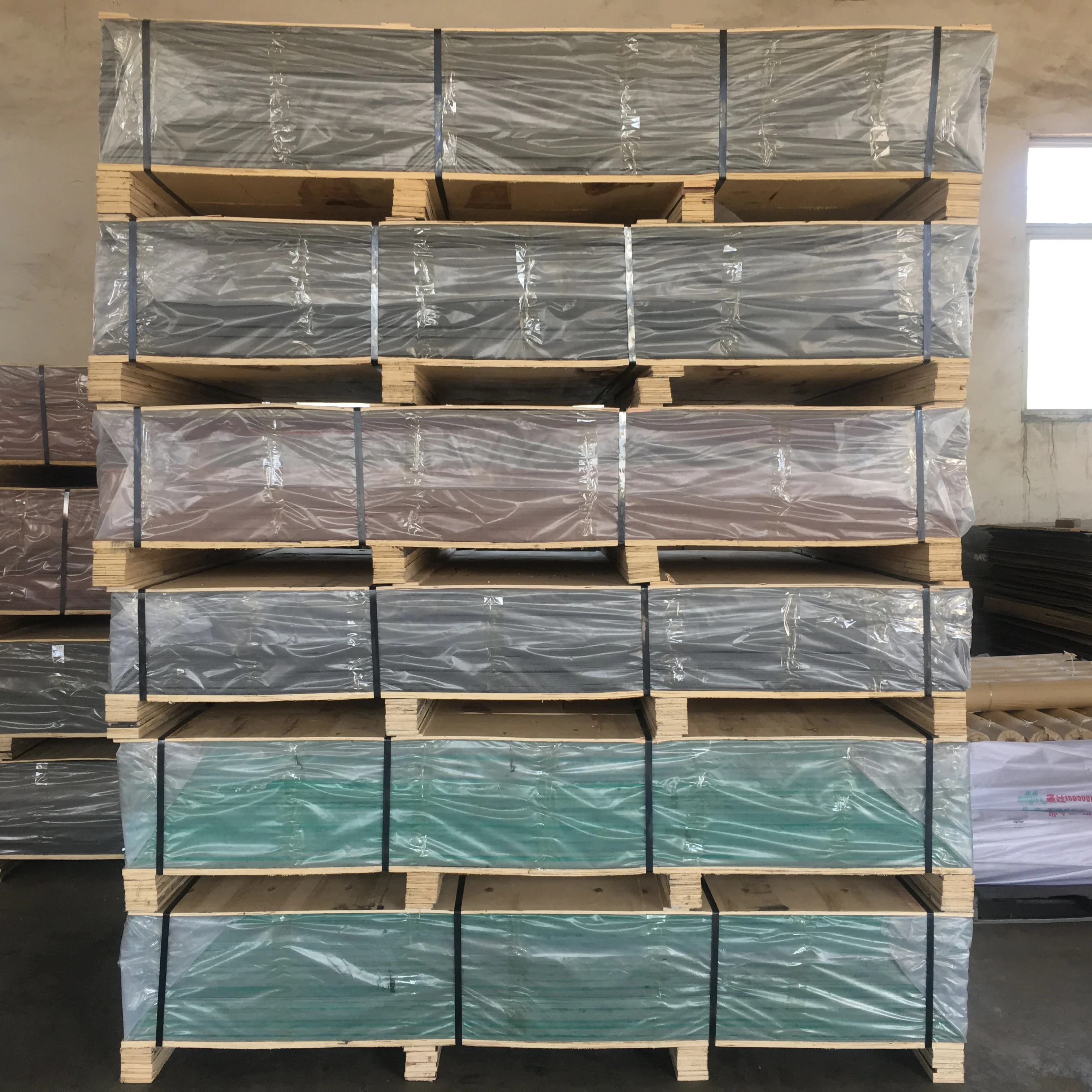 High Temperature Gasket Sheets Cnaf Jointing Sheet - Buy High ...