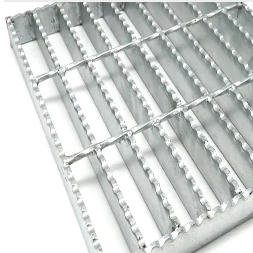 Webforge Steel Grating Price Steel bar Grating for Onshore| Alibaba.com