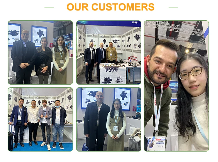 Factory Supply 1304702 93179551 Coolant Fluid Level Sensor For Opel ...