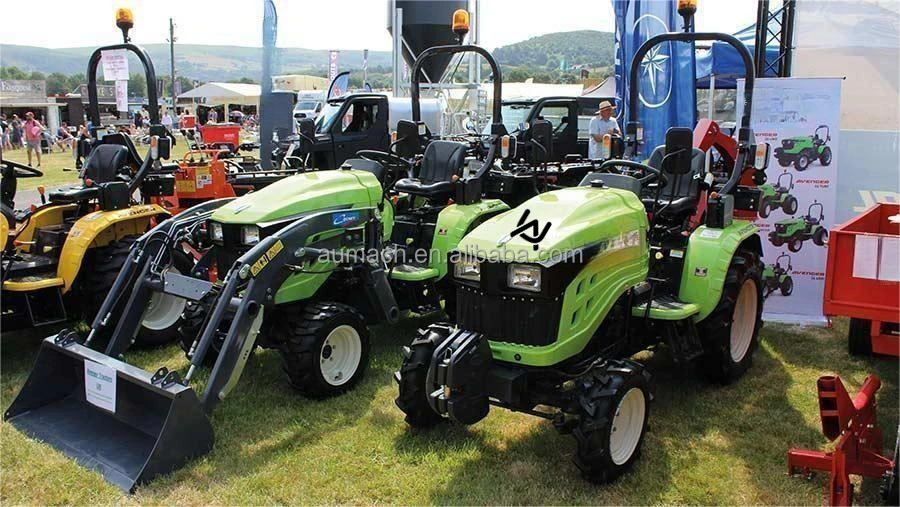 H213405 Triple Finger (side Slot) Sickle Guard For John Deere ...