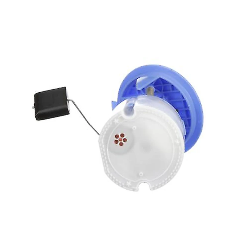 Fuel Pump Module Assembly 2184700094 For Mercedes W204 W218 W207 E550 ...