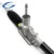 Power Steering Rack Assy Lhd Auto Steering Gear For 02-08 Subaru ...
