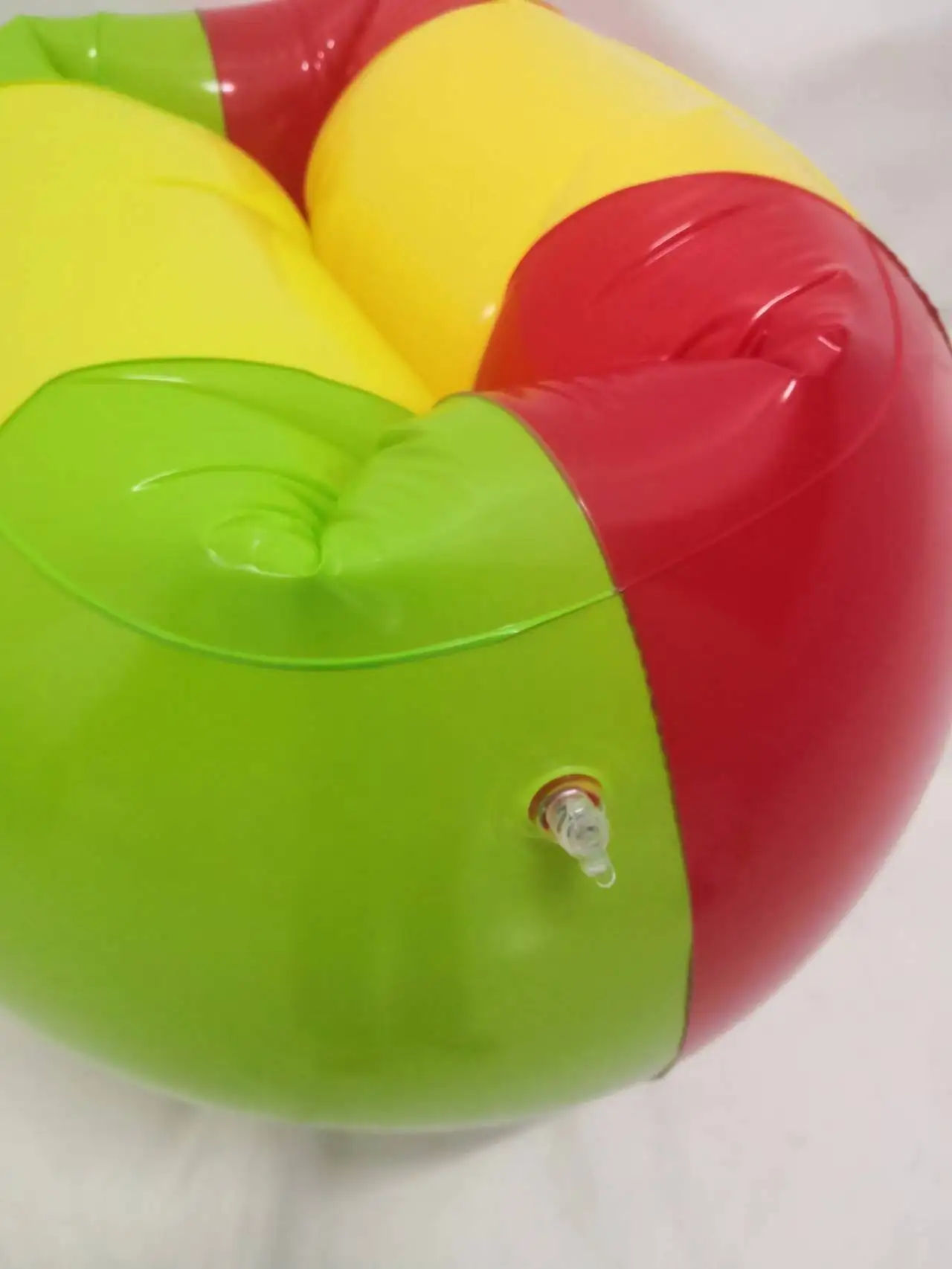 Custom Inflatable Balloon Suits Latest Balloon Suits Inflatable Adult ...