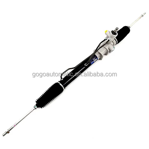 STEERING RACK for L300 OEM MB351994| Alibaba.com