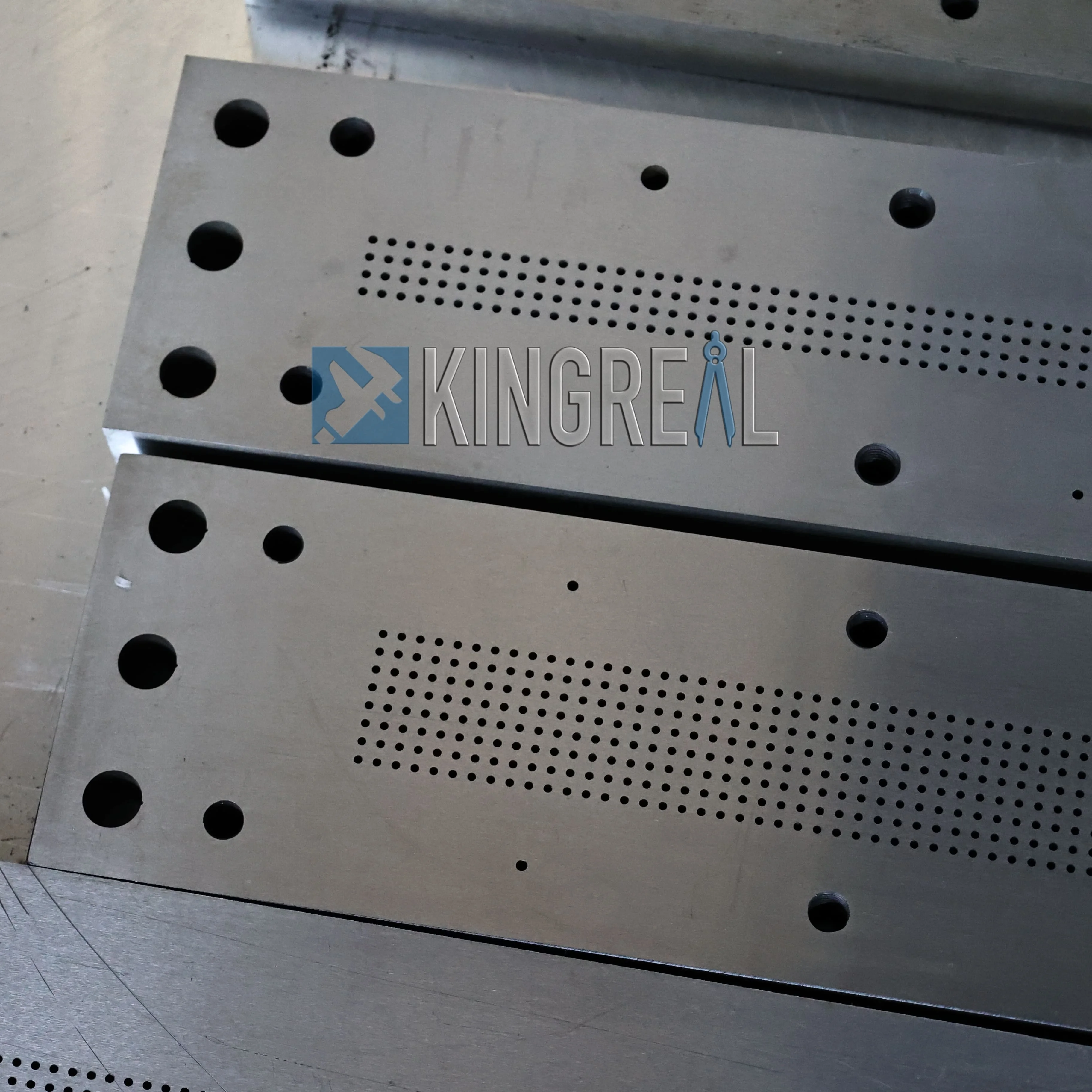 False Ceiling Manual Hydraulic Press Bending Forming Machine 140 Ton ...